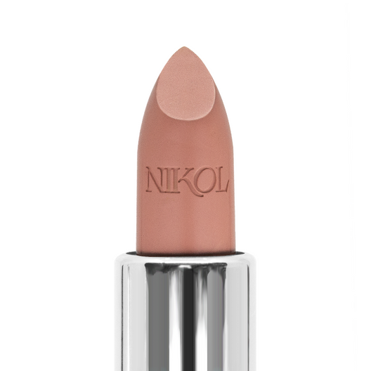 Lipstick – Nikol Beauty