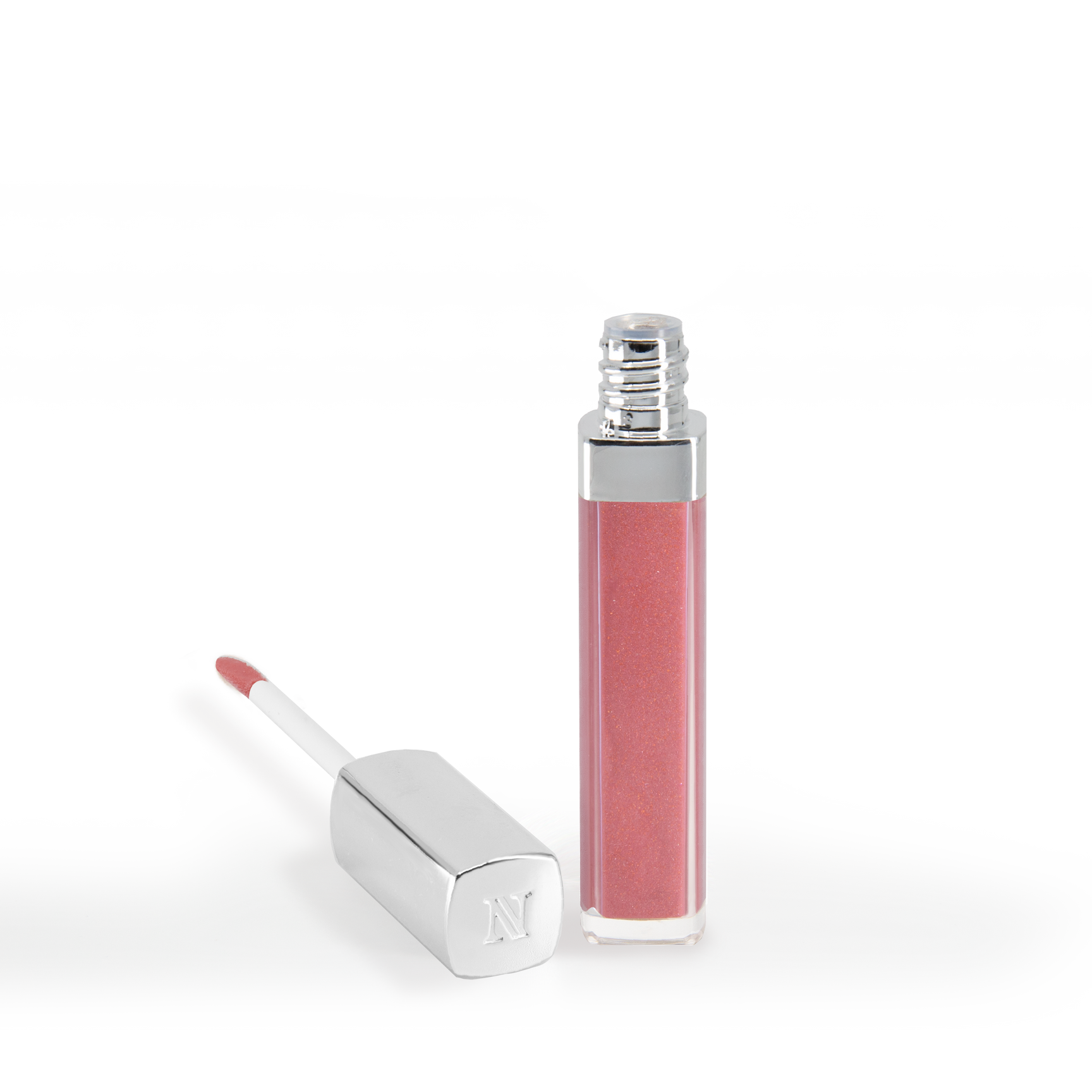Coco 13 Lip Gloss #259 – Nikol Beauty