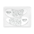 These Bags Are Designer-Eye Mask – Nikol Beauty